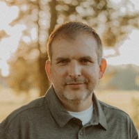 One with the Father – John 5:17-30 | Pastor Chris Noland