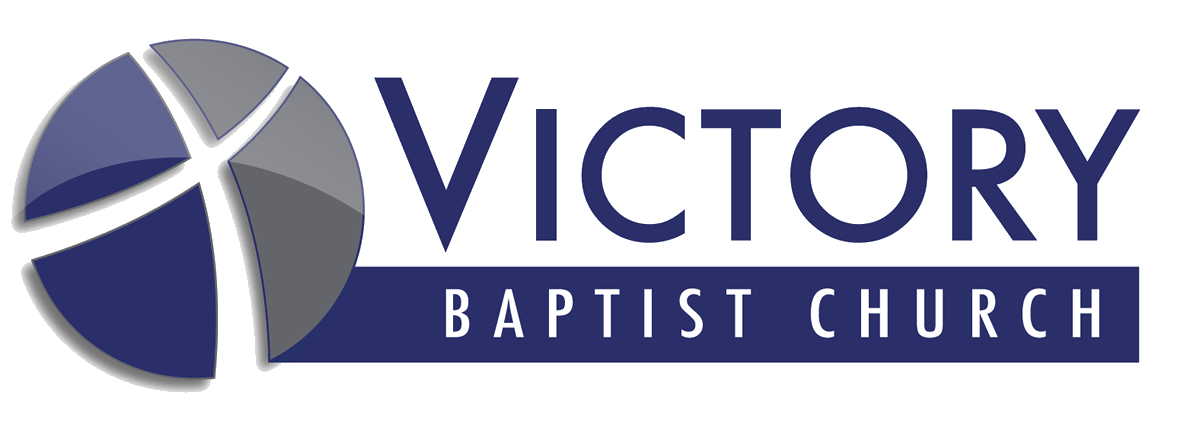 The Next 25 Years | Pastor Chris Noland